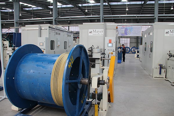 Wear-Resistant Mining Hose: The Ultimate Solution for Mining Operations ...
