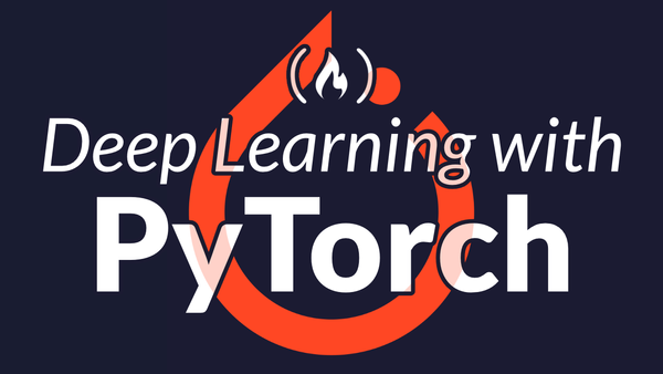 PYTORCH : ZERO TO GANs at Jovian.ml (Part 2) | by Ankit Ranjan | Medium