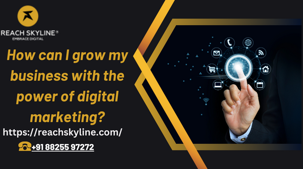 Elevating Business Growth. In today’s dynamic business landscape… | by ...