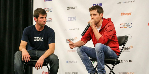 OpenAI CEO on the Potential of AI to Break Capitalism | by ODSC - Open ...