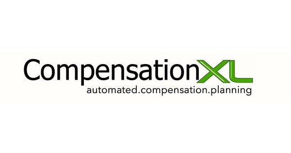How To Add Passwordless Login To CompensationXL | by James Smith | saaspass