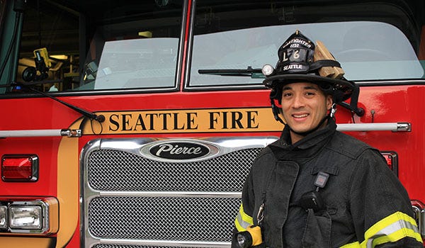 Using Machine Learning to reduce traffic fatalities in Seattle | by ...