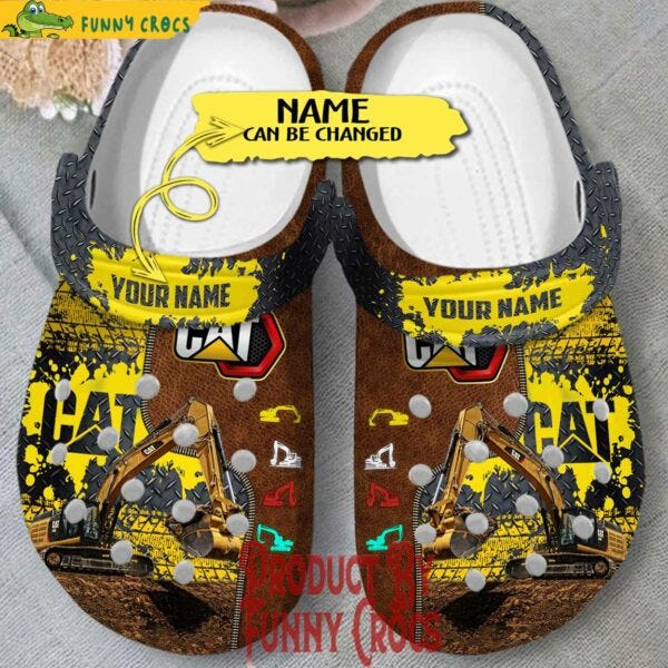 Elevate Your Style With Trendy Crocs Collection | by funnycrocs456 ...