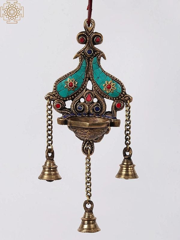 Stunning Indian Antique Wall Decor Pieces to Elevate Your Home | by ...