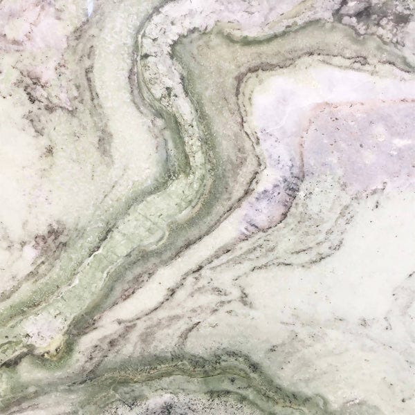 BELIZE GRANITE. BELIZE GRANITE | by worktopsukeu | Medium