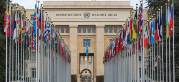 Russian War Crimes in Ukraine Theater | by Jeffrey L Minch | Medium