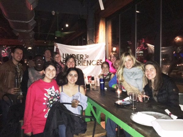Reasons why you need a community today! | by Jennifer DeSimone | Medium