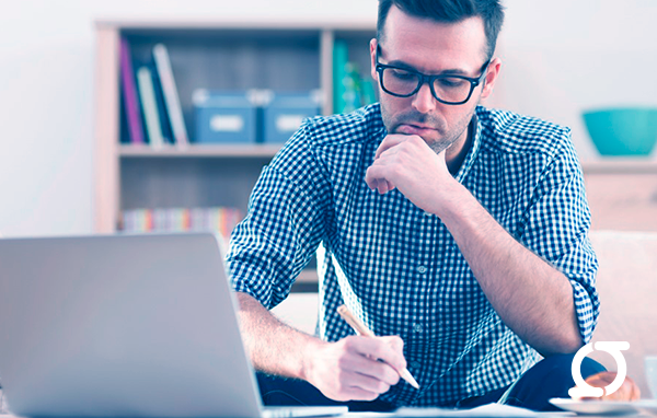 9 Dicas para organizar sua vida financeira. | by Filipe Vieira | CompuFácil Blog | Medium