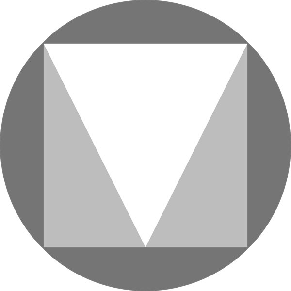 Mastering Material Design 3: The Complete Guide to Theming in Flutter ...