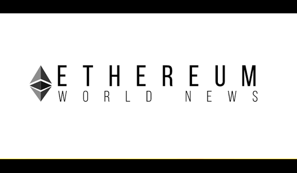 Will there be a SWIFT — Ripple Partnership Soon? | by Terawatt LED | Medium