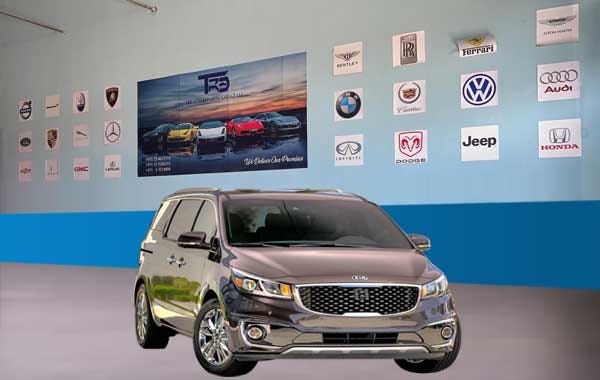 KIA Repair Dubai Trd Garage. GET A FREE QUOTETALK TO OUR EXPERT | by ...