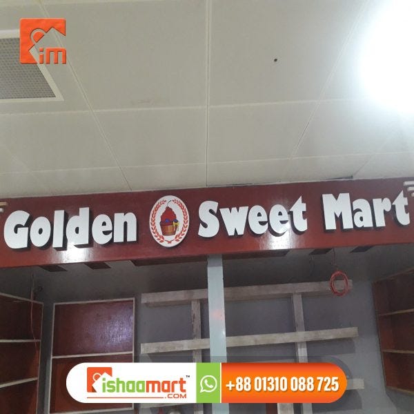 Electronic sign board | Outdoor Led Display | by Ishaamart | Jun, 2024 ...