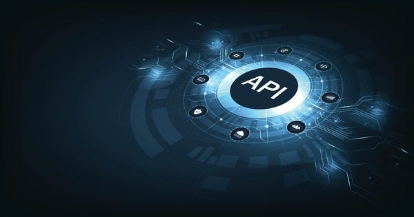 Unlocking the Power of APIs: A Comprehensive Guide for Developers | by Shalin | Aug, 2024 | Medium
