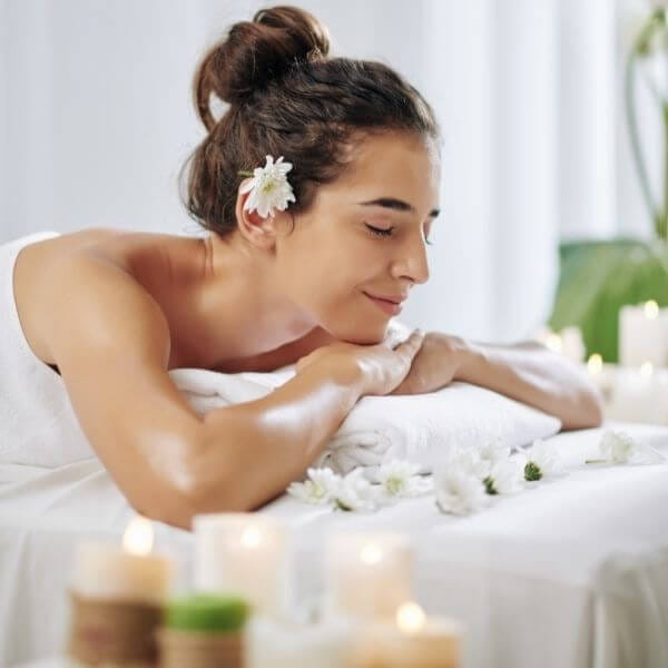 Available Spa Treatment Services at Siesta Key | by spaexperience ...