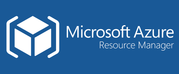 Dummies guide to Automating Azure Deployments with ARM Templates | by ...
