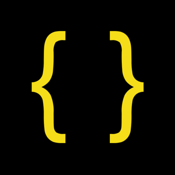 Structured Output: How it is engineered by OpenAI | by Sashidhar Reddy ...