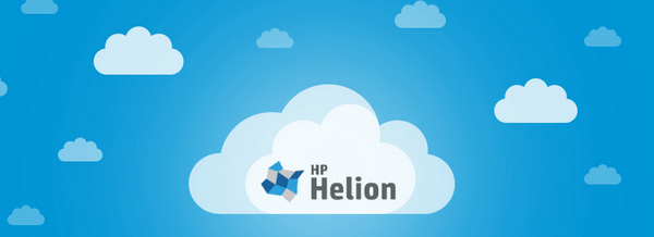 Deploying an application to Helion Development Platform | by APJ Cloud ...