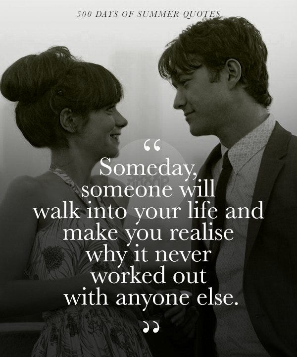 If Only I Could Have Loved You First | by Bryle De Guzman | Medium