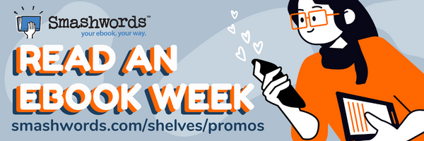Smashwords Book Sale This Week. Great book deals for those who like to ...