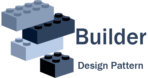 Understanding the Builder Design Pattern in Python | by Ajay Kumar ...