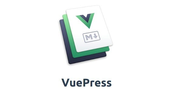 A reading progress bar plugin for vuepress | by Alex G | Medium