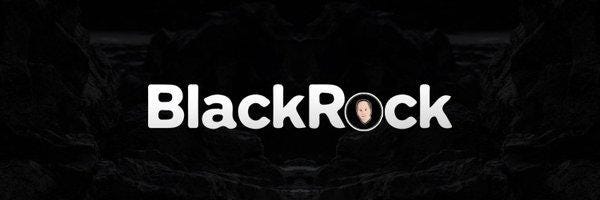 BlackRock is a cutting-edge platform that offers a seamless and secure ...