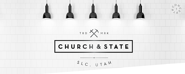 121-Year-Old Utah Church to Become Startup Incubator | by Beehive ...