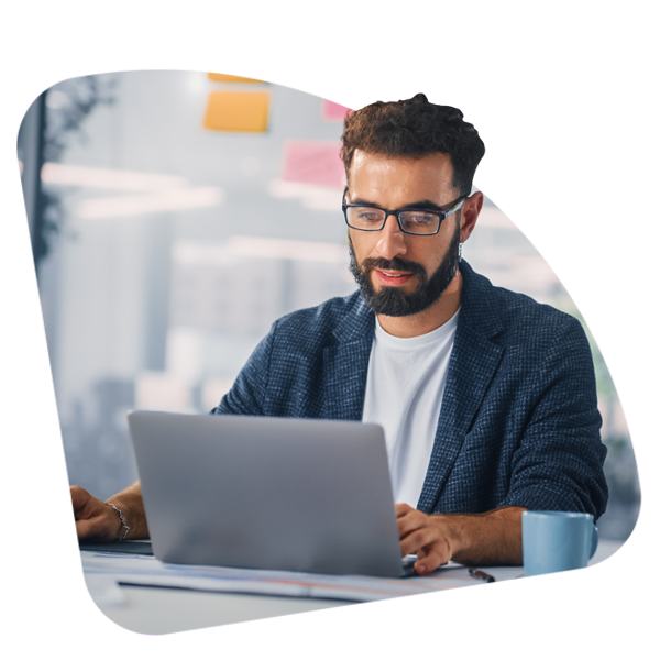 Why / Hire Dot Net Programmers?. looking for the best development… | by ...