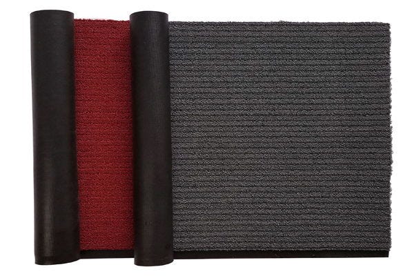M 4000 — Anti Slip Dust Control Carpet Mat | by aiaiwang | Medium