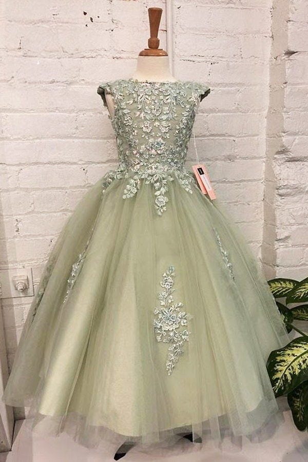 Elegance Redefined: Exploring the Allure of GLS Dresses | by Elbisny ...