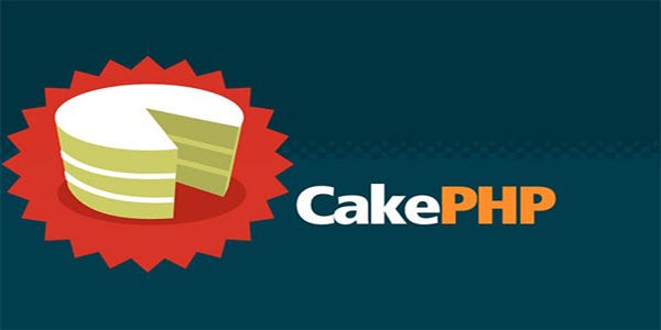 Cake PHP - SoftApp Technologies - Medium