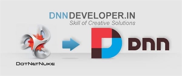 Reasons to Upgrade Your DNN. DotNetNuke (DNN) is a powerful content ... Reasons to Upgrade Your DNN. DotNetNuke (DNN) is a powerful content ...