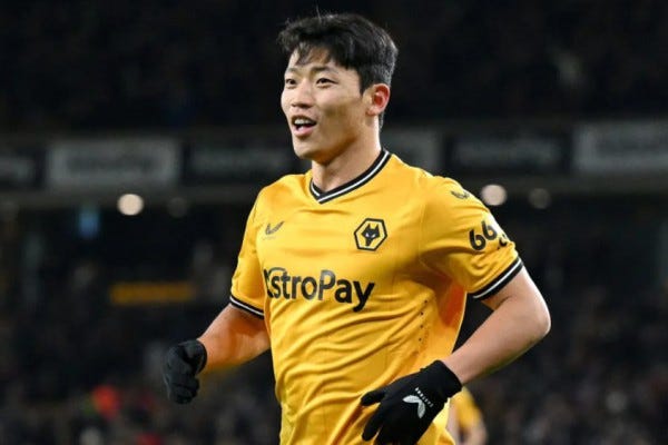 3 Klub EPL yang Paling Terdampak. 3 Klub EPL yang Paling Terdampak | by pokerpelangi | Medium