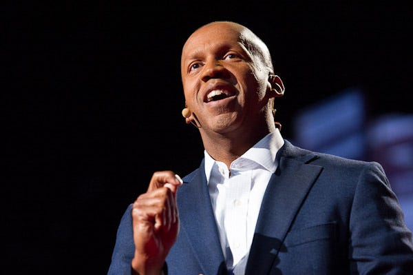 The Fight Isn’t Over: 6 Current Black Civil Rights Leaders You Should ...