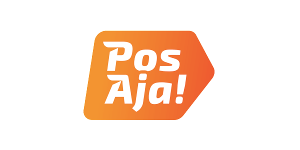 UX Writing Case Study | PosAja!. Overview | by Rizki Ikhsan Ramadhani ...