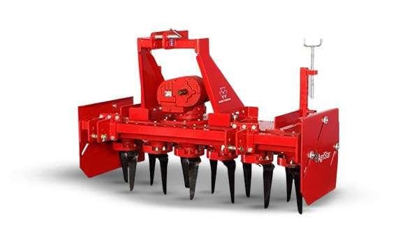 Top 3 Harrow Tool that Increase Farm Productivity | by Ghanshyamtj | Medium