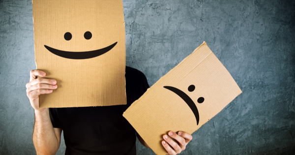 Tips for Taking a More Optimistic Approach to Life | by The Good Men ...