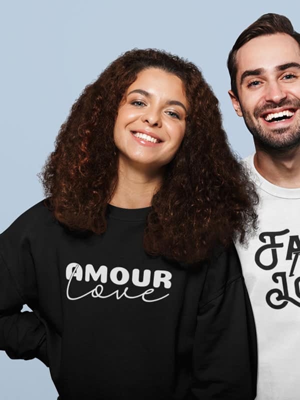 Rock jouw winterlook met sweaters voor dames! | by Dutch Outlet | Aug ...