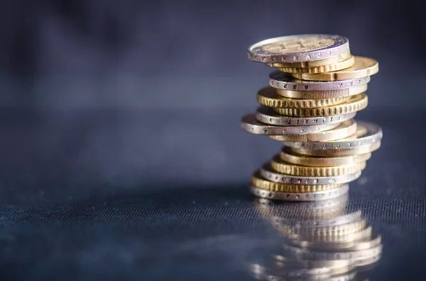 Exploring Credit Risk Prediction with Machine Learning: A Case Study using German Credit Dataset ...