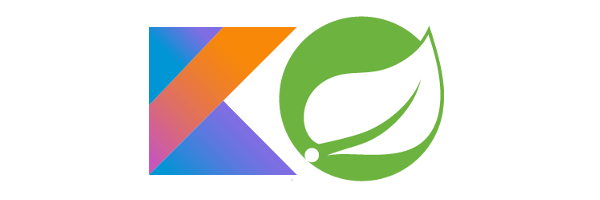 Kotlin for Back End Application — Part 1 | by Dhana Dhira | Medium