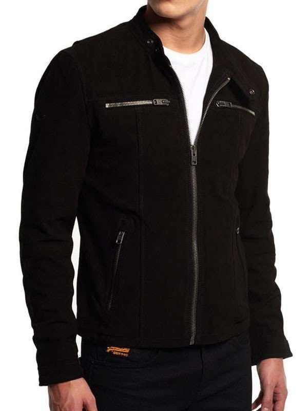Have The Glorious Clothing Styles Through Our Best Black Friday Sales ...