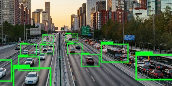 Interactive Convolutional Neural Network | by Valentina Alto ...