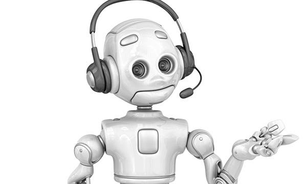 How to Build Engaging Voice Products | by Justina Nguyen | Chatbots Life