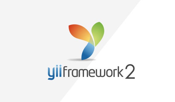 Yii2 Bileşenleri. Yii2 framework ile proje geliştirirken… | by Abdullah Karipcin | Abdullah ...