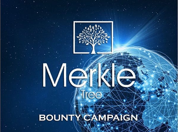 Merkle Trees. Merkle Tree | by Jejenyentrik | Jul, 2023 | Medium