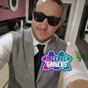 Mark Gillham's Instagram, Twitter & Facebook on IDCrawl