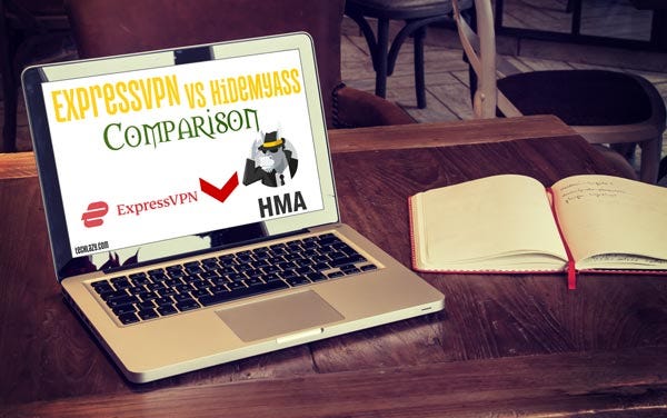 Unveiling Your Active Digital Footprint: Navigating The Modern Digital ...