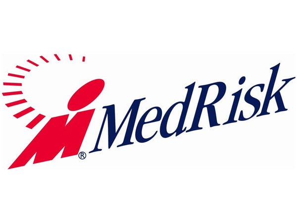 How To Add Passwordless Login To Medrisk | by James Smith | saaspass
