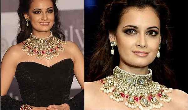 What Are the Most Popular Gemstones Used in Indian Jewellery | by ...
