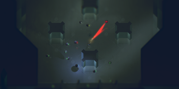 Below PC. Below download torrent is an adventure… | by gamebelowpc | Medium